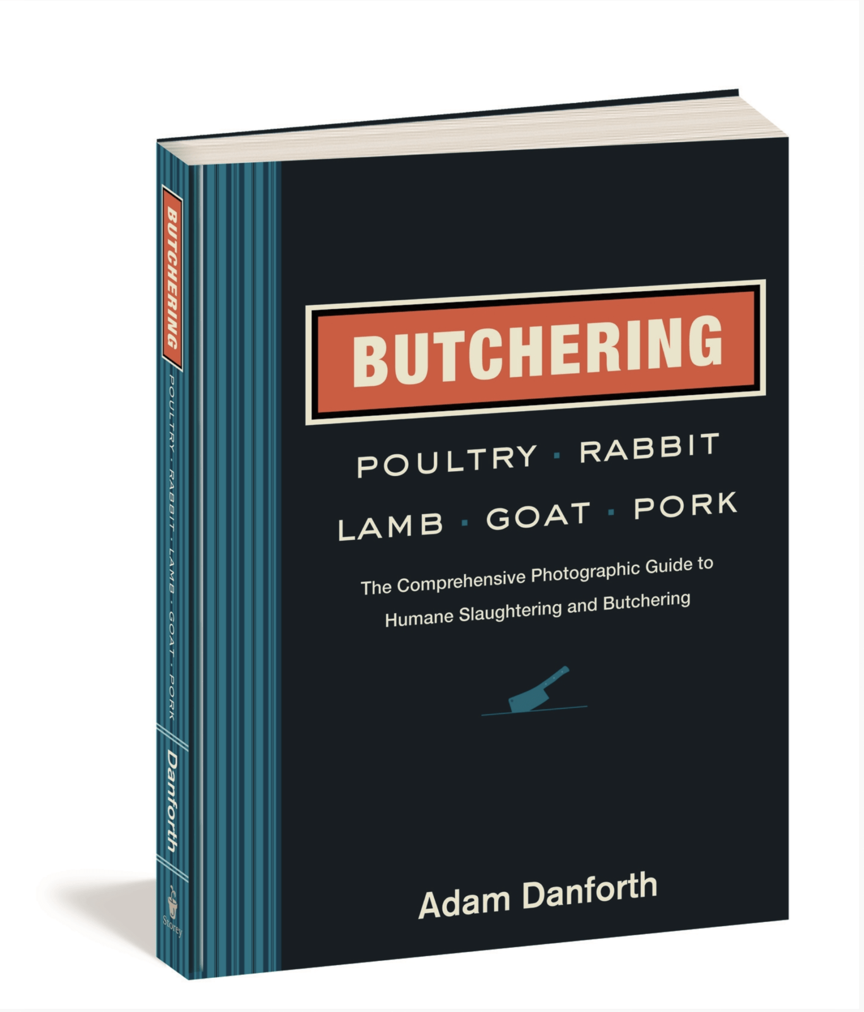 BUTCHERING A LAMB AT HOME (as a beginner) | Using Bearded Butcher ...